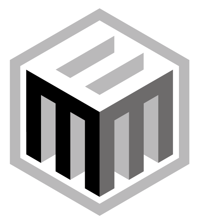 MEM Brand | Management and Engineering for Manufacturing