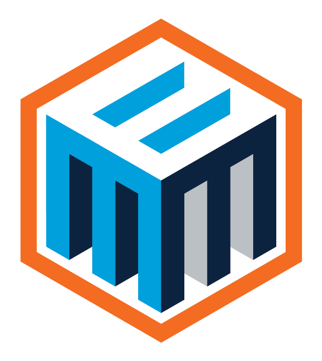 MEM Brand | Management and Engineering for Manufacturing