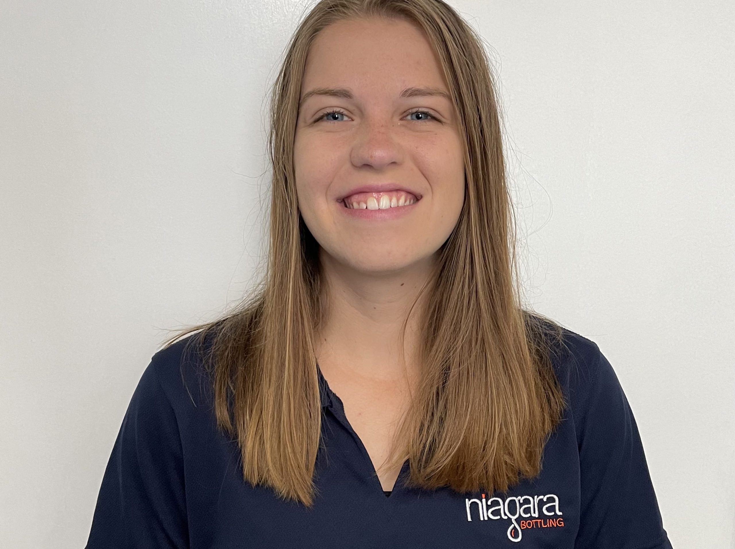 Allison Pfahler: Tips for Internship Success | Management and ...