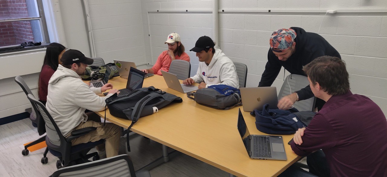 Home | Management and Engineering for Manufacturing