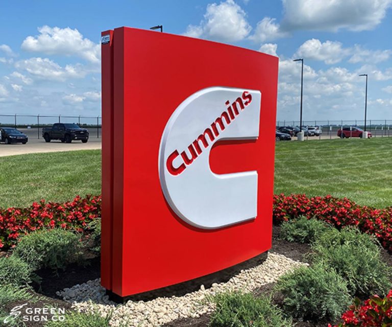 Home | Management and Engineering for Manufacturing