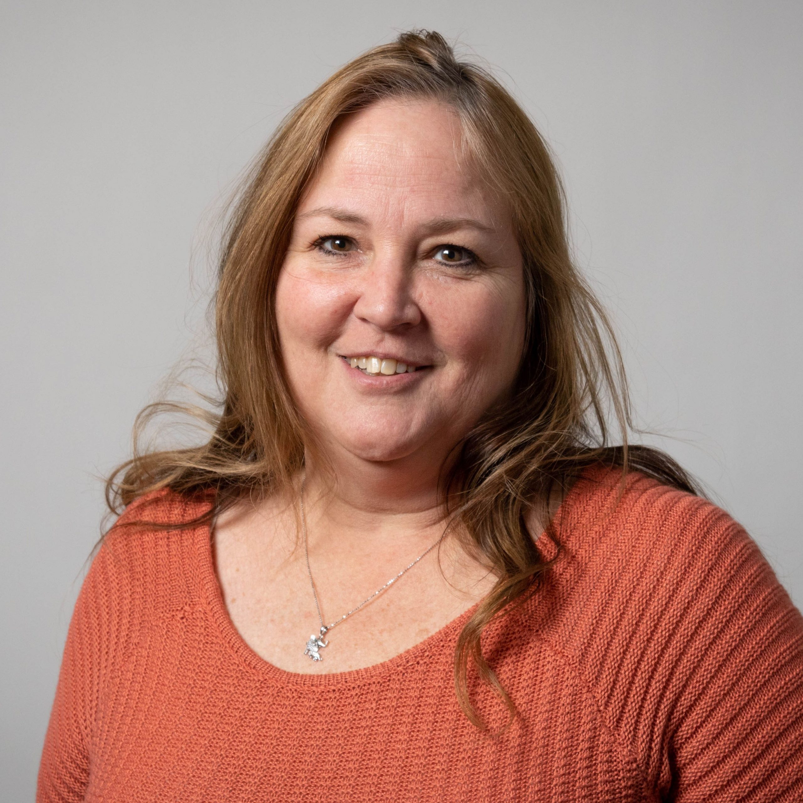 Faculty & Staff | Management and Engineering for Manufacturing